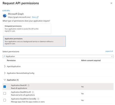 Sharepoint Online 索引子 預覽 Azure Ai Search Microsoft Learn