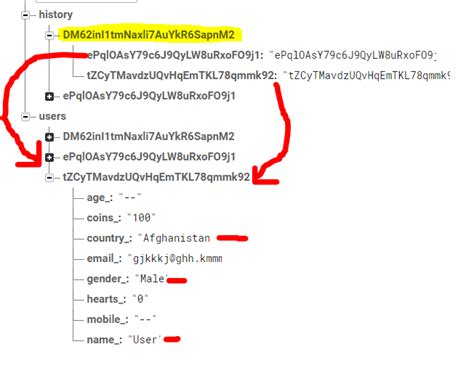 Clonningduplicating And Filling Data In Layout Dynamically Through
