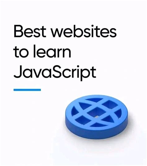 jobayer hossen on linkedin javascript javascripttutorial