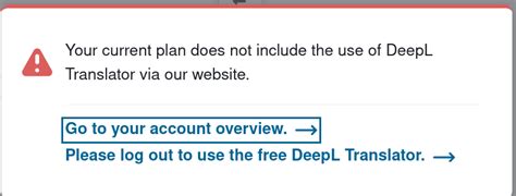Running Python File Display Valueerror Authkey Must Not Be Empty · Issue 31 · Deeplcom