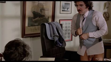 Keep The Assets Liquid Veronica Hart