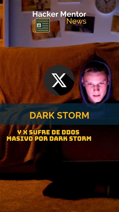 Hacker Mentor Academia De Ciberseguridad 💬 Escribe Yo En Los