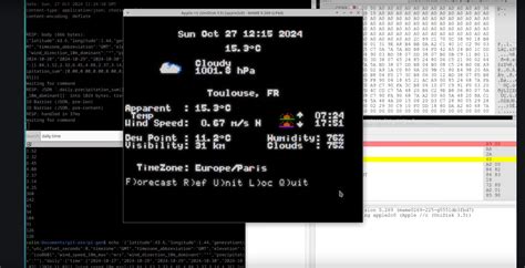 Porting Fujinet Code To Surl Serial Protocol Colin