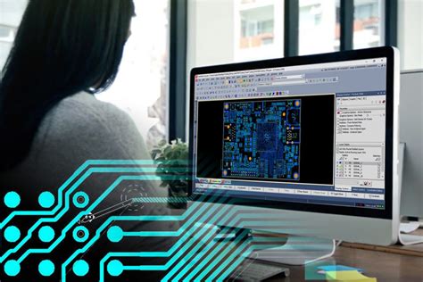 High Speed PCB Design Cadlog