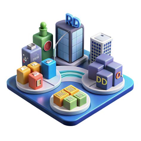 Data Center Infrastructure Modern Cloud Computing Ecosystem 56407977 Png