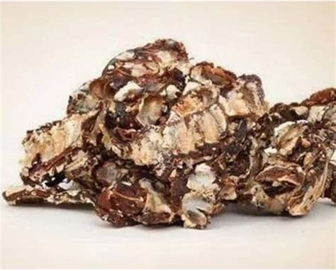 Organic Emli Seedless Packet Packaging Size 1 Kg At ₹ 240kg In