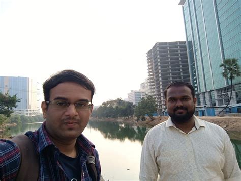 Ajinkya Kulkarni On Linkedin How To Choose The Right Company For Both