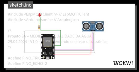 Codigo Referencia Projeto Sa Iot 2024 Noturno Copy Wokwi Esp32 Stm32