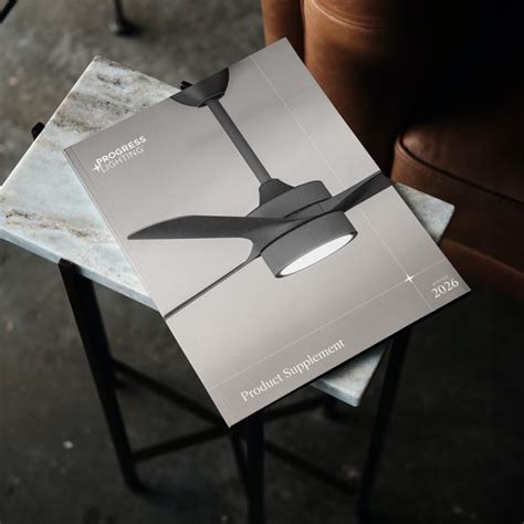 Contact Progress Were Here To Help Progress Lighting