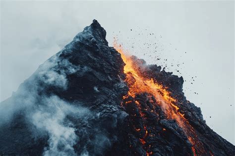 Explosion Cloud Png Images Free Photos Png Stickers Wallpapers