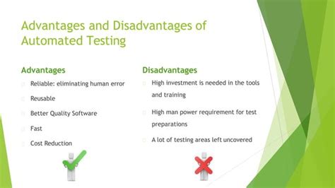 Test Automation Selenium 160216124839pptx