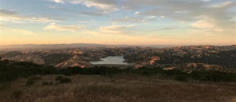 End Point Corporation On Linkedin Building Ecommerce Search Using Algolia End Point Dev