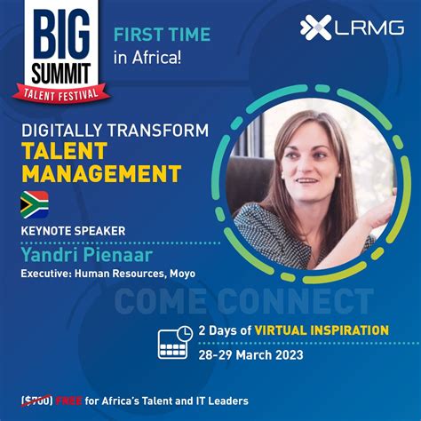 Dewald Lindeque Posted On Linkedin