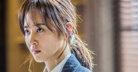 진짜 배우된 10년차 소녀시대 멤버 권유리