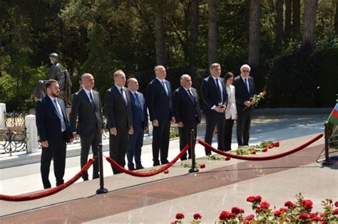 საქართველოს პარლამენტი საკანონმდებლო ხელისუფლების უწყვეტობისა და მემკვიდრეობითობის