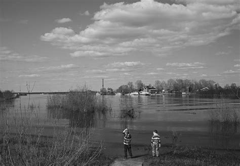 P1130547editbw Сысола Anna Soboleva Flickr