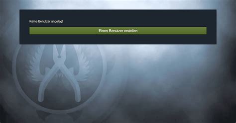 Csgo Case Game Codesandbox