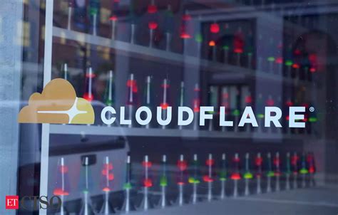 cloudflare blocks internet forum kiwi farms over imminent threats to