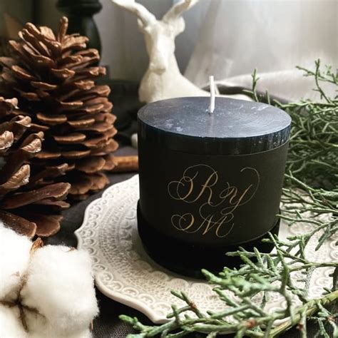 Yukie A Yukie R Threads Say More