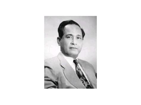 Mga Pangulo Ng Ikatlong Republika Ng Pilipinas PPTX