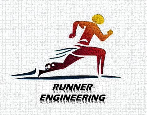 Runner Engineering