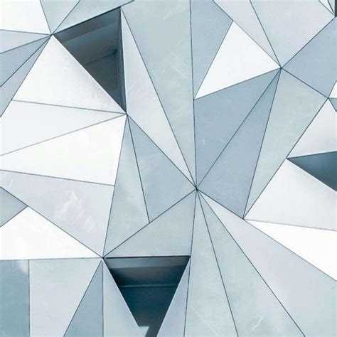 Mutations Of Noncommutative Crepant Resolutions Appendix A Matrix