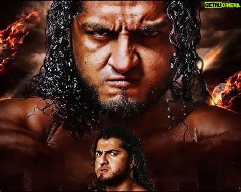 William Muñoz Wiki Biography Age Gallery Spouse And More