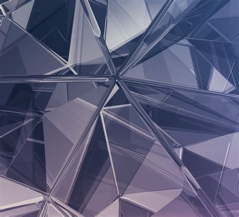 400 000 free abstract tech background and abstract images pixabay