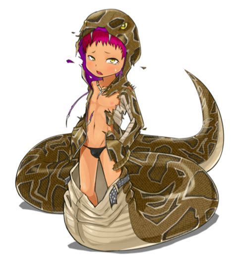 Shotaxmonsters Shota Briefs