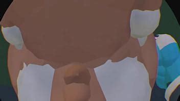 Rec Room Sex XNXX COM