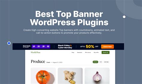 best top bar plugins in 2024 wisemattic