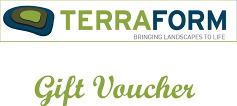 T Voucher Terraform
