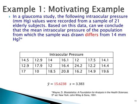 ppt lisa short course a tutorial in t tests and anova using jmp