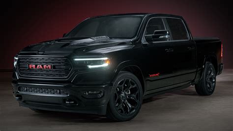 New Colors For 2022 Ram 1500 At Zac Leone Blog