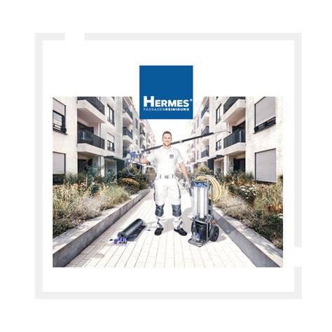 Ct15 B35 Baterijski 24 V 2x12 29 Ah Gel Exide Baterije Ct15