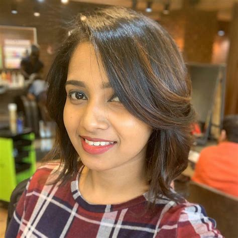Top 115 How To Style Short Hair For Indian Ladies