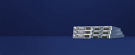 Cisco Firepower 4100 Series Firewall Cisco