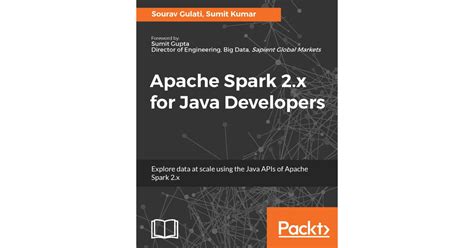 Spark UDF - Apache Spark 2.x for Java Developers [Book]
