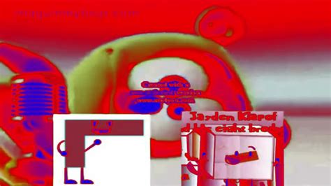 Preview 2b V2 Effects Preview 2b V35 Effects Youtube