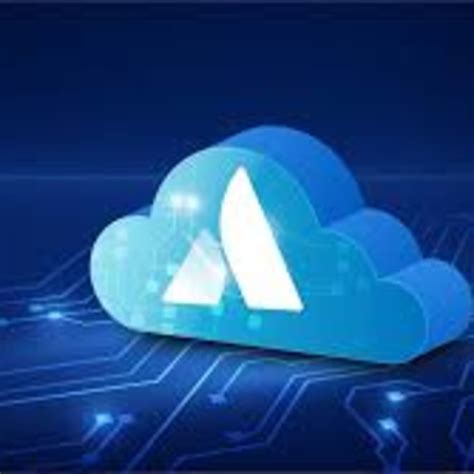 Atlassian Community Events Pune