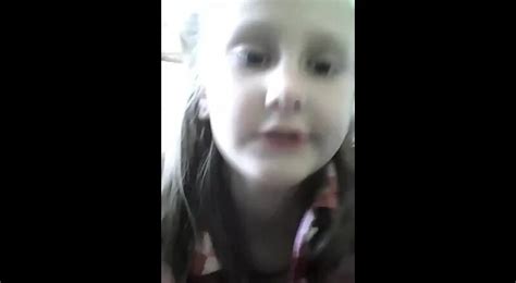 Одеваюсь в школу Важно — Видео от Света Суворова Смотреть онлайн в поиске Яндекса по Видео