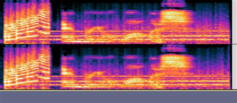 In Response To Someone Elses Post Looks Like A Code Embryowallace