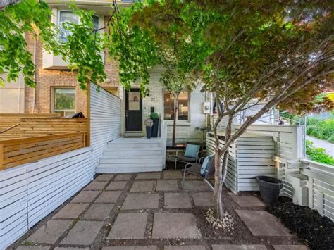 77 Walnut Ave A Powerful Real Estate Website Mirror Real Estate