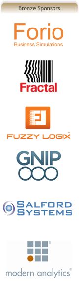 Predictive Analytics World Learn Uplift Modeling