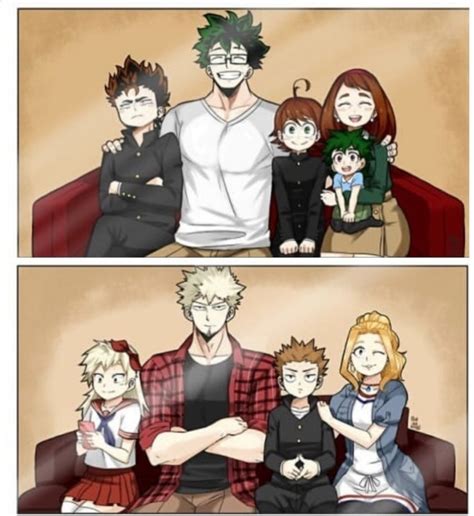 Bu kitabımda sağda solda bulduğum Boku no Hero Academia şeysisilerini rastgele Rastgele