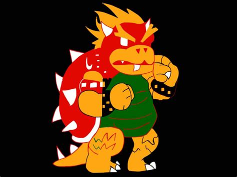 Gorv By Tampazz On Deviantart