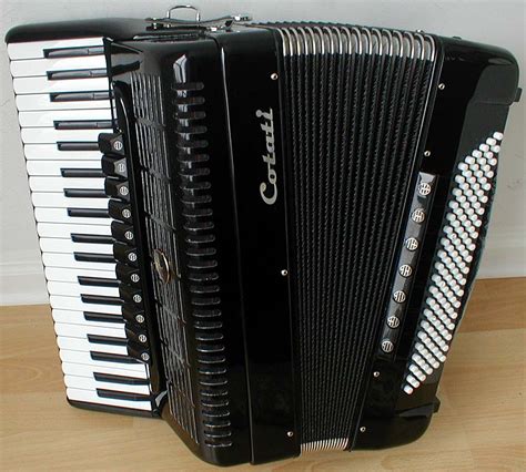 Accordionlab