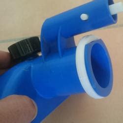 Intex Vacuum D Models Page STLFinder