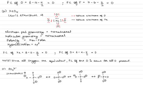 [solved] Balance The Following Equations A Fe2o3 H2 Fe H2o B