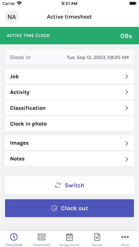 Miter Hr For Iphone Download